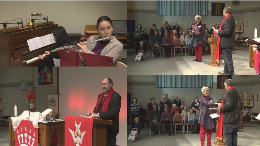 Resources | Morialta Uniting Church