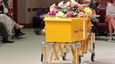 Our Church | Morialta Uniting Church