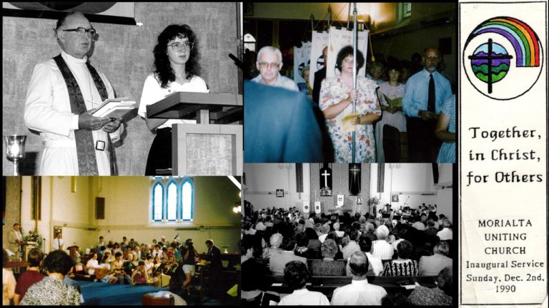 Resources | Morialta Uniting Church