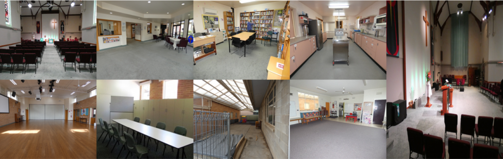 Resources | Morialta Uniting Church