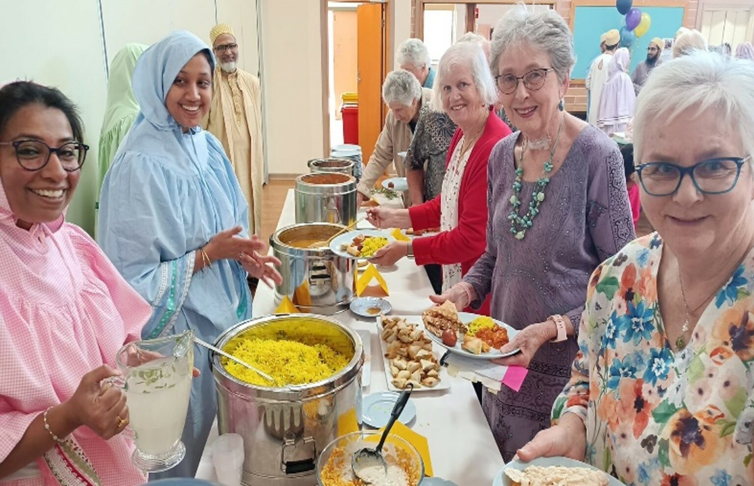 Resources | Morialta Uniting Church