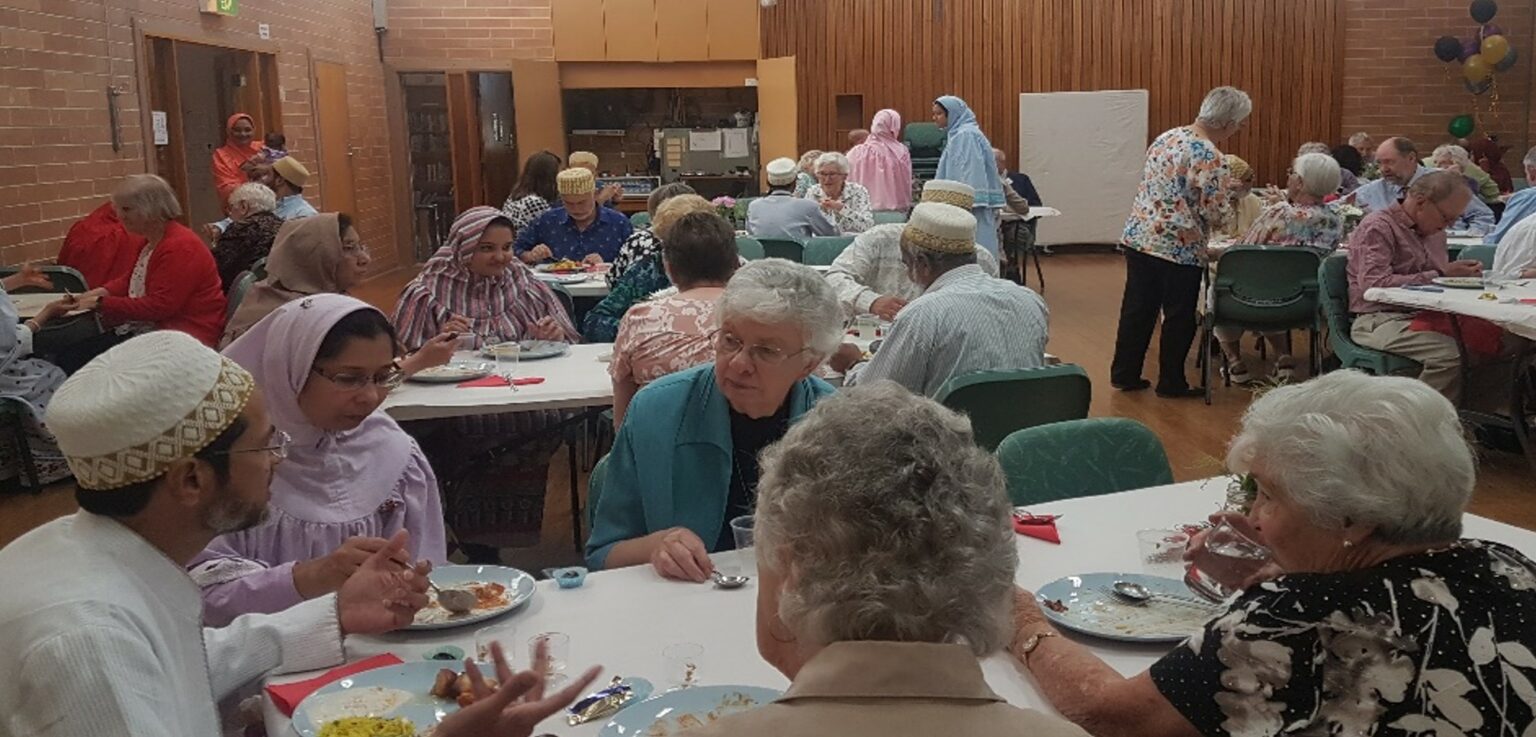 Resources | Morialta Uniting Church