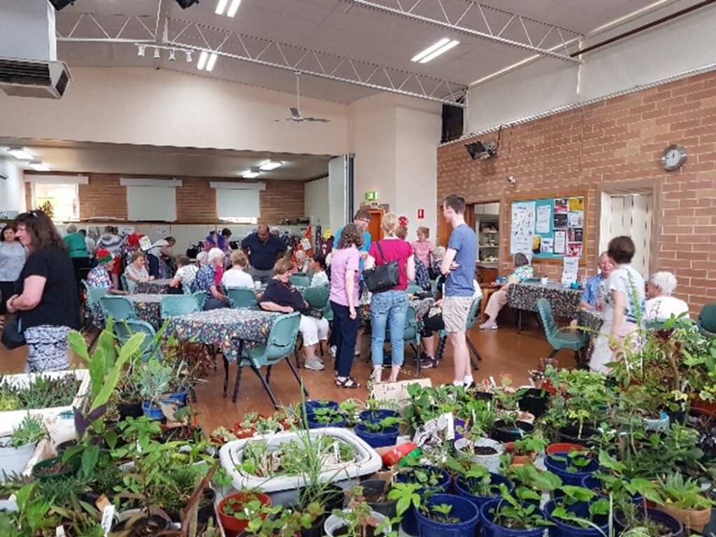 Resources | Morialta Uniting Church